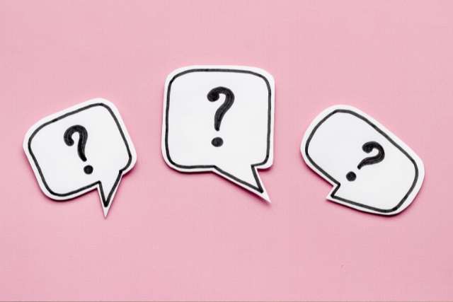 Close Ended Questions Definition Types Examples Appinio Blog